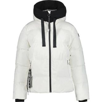 Luhta Damen Jacke HEDOIS