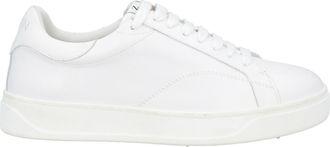 Lanvin SCHUHE - Sneakers auf YOOX.COM