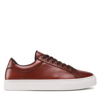 Vagabond Sneakers Vagabond Shoemakers Paul 2.0 5383-101-27 Braun