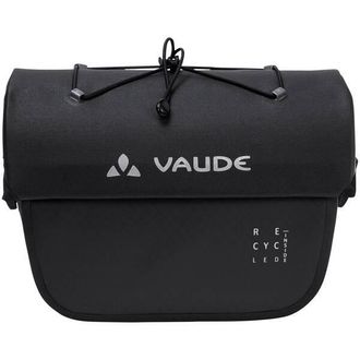 Vaude Fahrradtasche Aqua Box (rec)