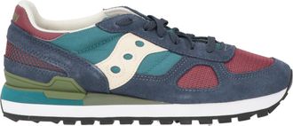 Saucony SCHUHE - Sneakers auf YOOX.COM