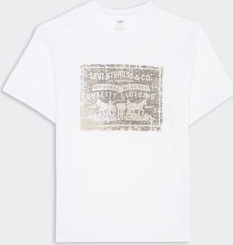 Levi's Tee-shirt - Taille XL