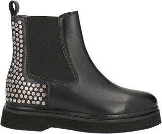 Apepazza SCHUHE - Stiefeletten auf YOOX.COM