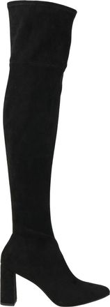 Jeffrey Campbell SCHUHE - Stiefel auf YOOX.COM