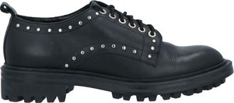 Max Mara SCHUHE - Schnürschuhe auf YOOX.COM