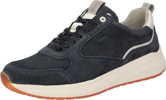 Sioux Sneaker Tasulio-702-J