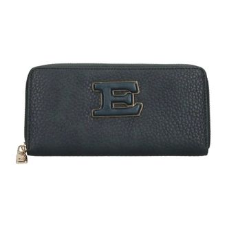 Ermanno Scervino Damen, Accessories, Blau, ONE SIZEGr&ouml;&szlig;e
