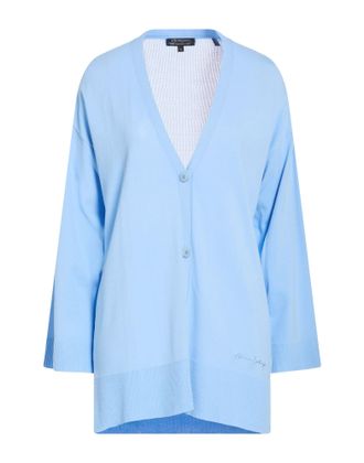 A|X Armani Exchange STRICKWAREN - Strickjacken auf YOOX.COM