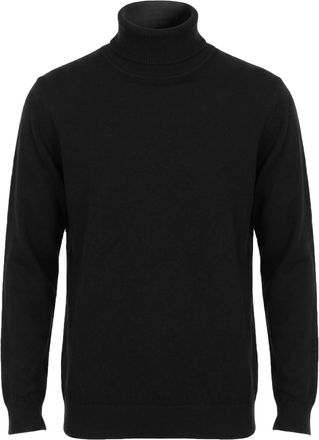KANGRA STRICKWAREN - Rollkragenpullover auf YOOX.COM