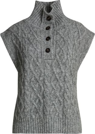 PESERICO STRICKWAREN - Pullover auf YOOX.COM