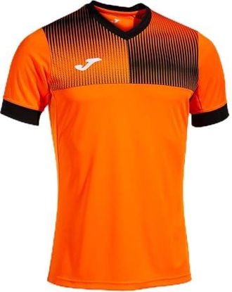 Joma T-Shirt Eco Supernova Homme T-Shirt Homme