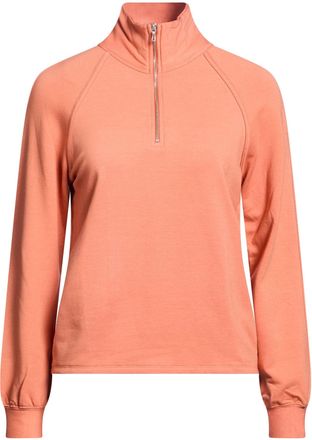 Majestic Filatures TOPS - Sweatshirts auf YOOX.COM