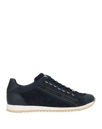 Baldinini CHAUSSURES - Sneakers sur YOOX.COM