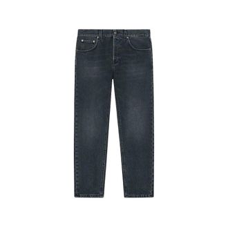 Dondup Dian Jeans - - Jeans - Herren - Schwarzk - W38