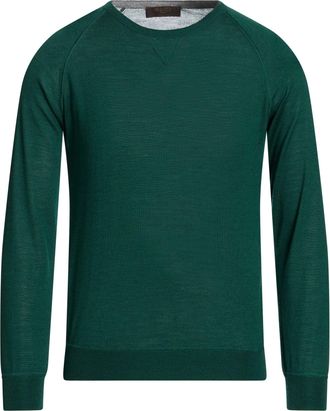 Moorer STRICKWAREN - Pullover auf YOOX.COM