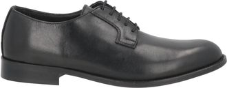 Liu Jo SCHUHE - Schn&uuml;rschuhe auf YOOX.COM