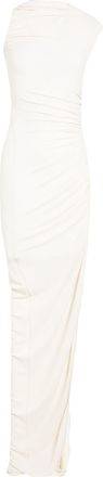 Rick Owens KLEIDER - Maxi-Kleider auf YOOX.COM
