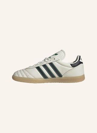 adidas Originals Adidas Originals Samba Jp Schuh weiss