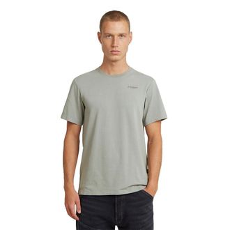 G-Star Slim Base T-Shirt