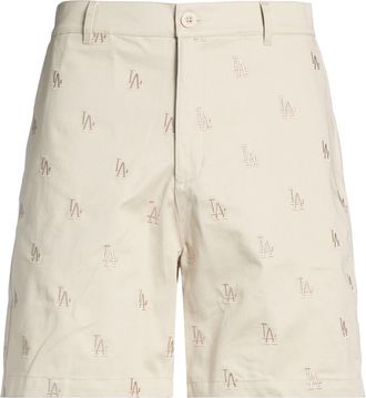 New Era HOSEN & R&Ouml;CKE - Shorts & Bermudashorts auf YOOX.COM