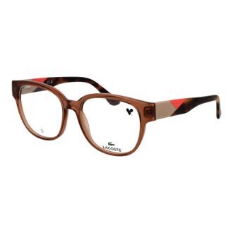 Lacoste Optische Fassungen L2953 232 55