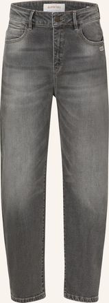 Gang Gang Barell Jeans 94ida grau