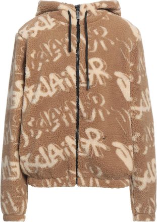 Disclaimer JACKEN & MÄNTEL - Shearling- & Kunstfell auf YOOX.COM