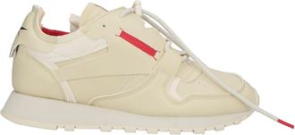 Reebok SCHUHE - Sneakers auf YOOX.COM