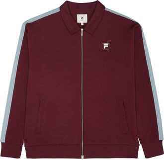 Fila Sweatjacke Como