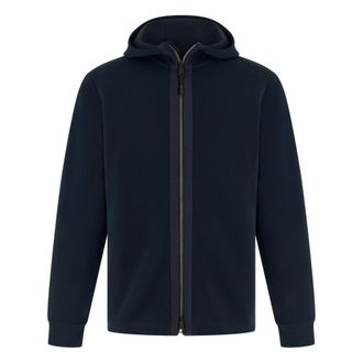 Boggi Milano Herren, Jacken, Blau, XLGr&ouml;&szlig;e