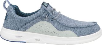 Hey Dude SCHUHE - Mokassins auf YOOX.COM