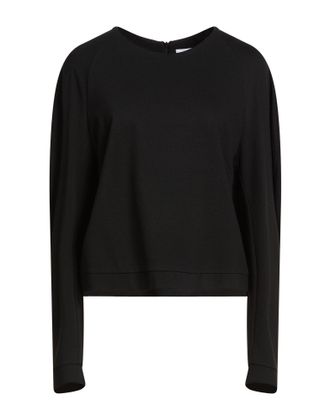 Stagni47 TOPS - Sweatshirts auf YOOX.COM