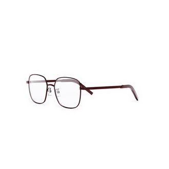 Kenzo unisex, Accessories, Braun, ONE SIZEGr&ouml;&szlig;e