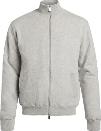 Fedeli JACKEN & M&Auml;NTEL - Jacken und Anoraks auf YOOX.COM