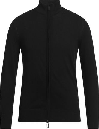 Out / Fit STRICKWAREN - Strickjacken auf YOOX.COM