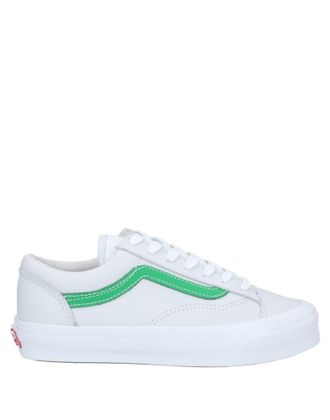 Vans SCHUHE - Sneakers auf YOOX.COM