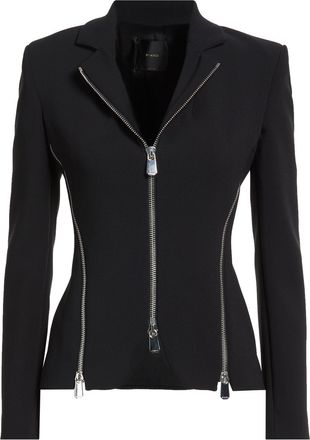 Pinko JACKEN & M&Auml;NTEL - Jacken und Anoraks auf YOOX.COM