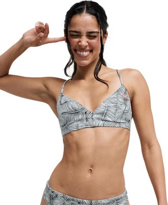 Roxy Bikinitop Pro Surf