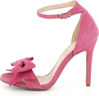 Evita Shoes Sandalette EVA