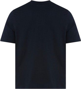 BOSS T-Shirt Authentic