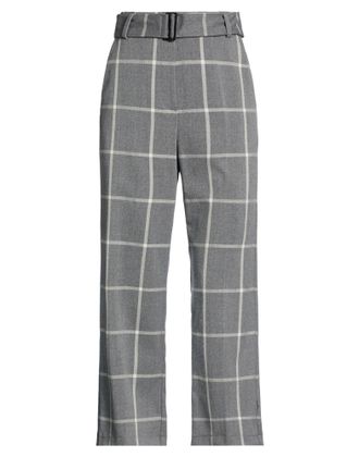 Kartika HOSEN & R&Ouml;CKE - Hosen auf YOOX.COM