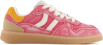Coolway Coolway, Femme, Chaussures, Rose, Taille: 38 EU Goal Baskets