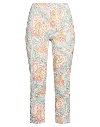 Seductive HOSEN & R&Ouml;CKE - Leggings auf YOOX.COM