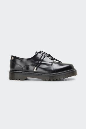 Dr. Martens Derbies - Taille 40
