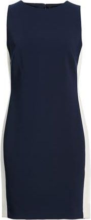 Ralph Lauren ROBES - Robes courtes sur YOOX.COM