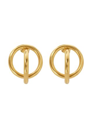 Heideman Ohrschmuck Uma