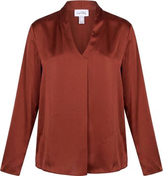 Joseph Ribkoff TOPS - Tops auf YOOX.COM