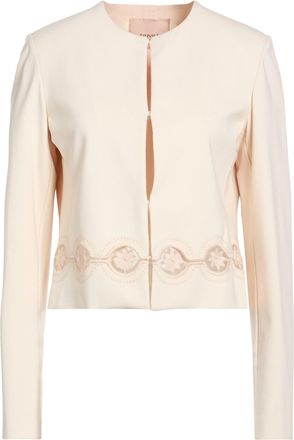 Twin-Set JACKEN & M&Auml;NTEL - Jacken und Anoraks auf YOOX.COM