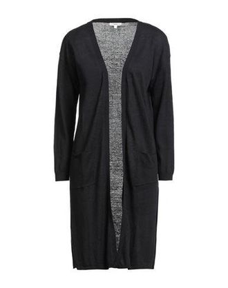 Yerse MAILLE - Cardigans sur YOOX.COM