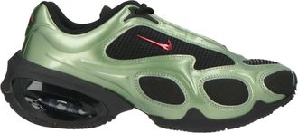 Nike SCHUHE - Sneakers auf YOOX.COM
